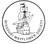 Scholarships | Society of Mayflower Descendants In the State of Missouri